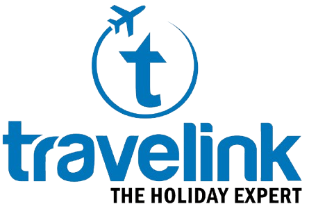 TRAVELINK HOLIDAYS – Recognized By Ministry of Tourism – Govt of India